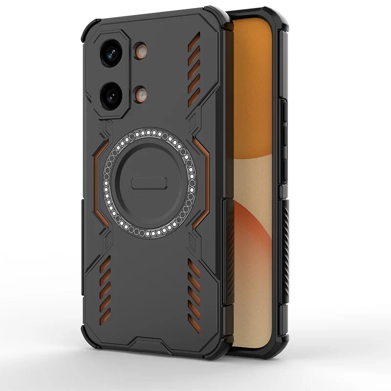 Противоударный чехол для Xiaomi POCO X8 Pro MAX M8 Pro X7 Pocox8 Xiao Mi X8, Поко Х8 Про Макс
