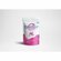 Пятновыводитель Clean&Fresh oxi для цветного белья, 1000 г Cl51000c