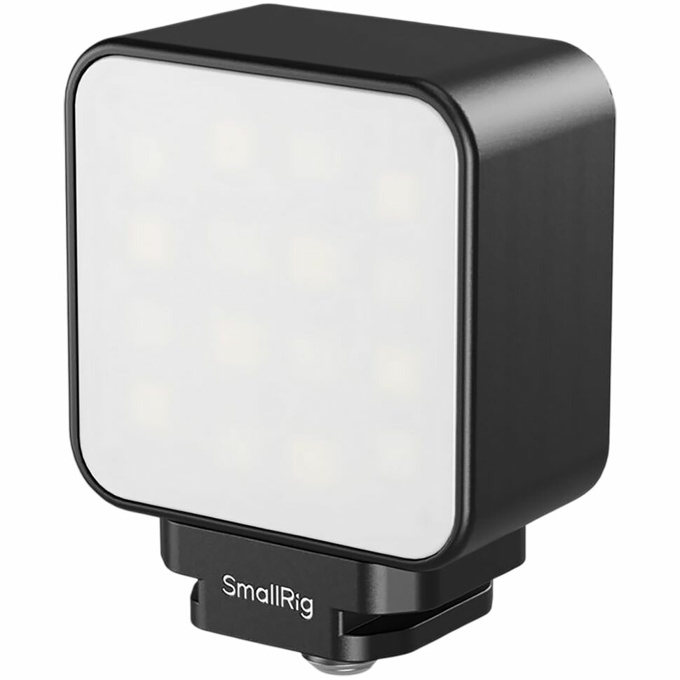 Осветитель SmallRig 5446B Fill Light для экшн-камеры