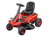 Газонокосилка ELITECH МА 4876 (E1610.004.00)