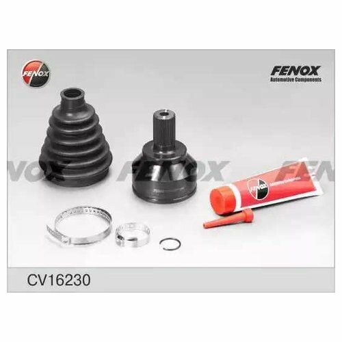 ШРУС Fenox CV16230