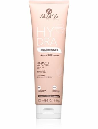 Бальзам для волос Alama hydrating, 300 ml