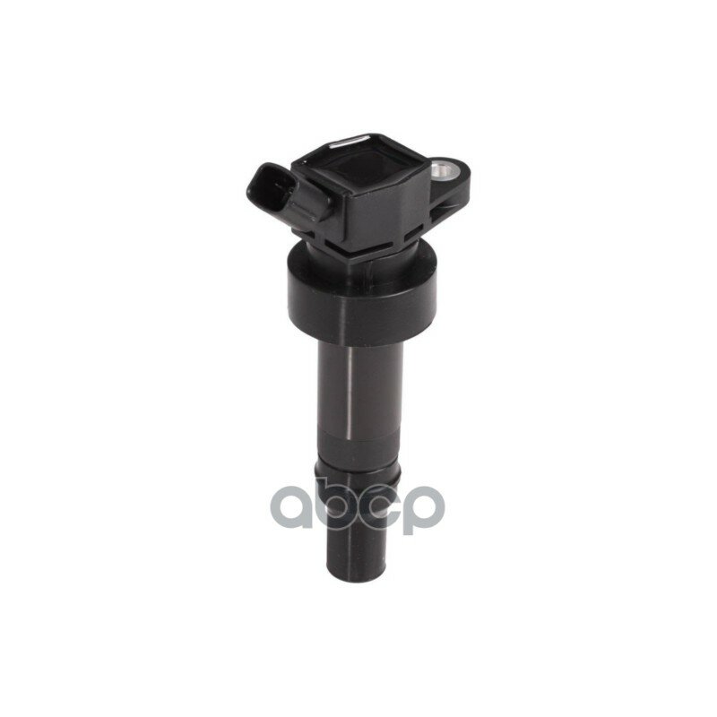 Катушка зажигания Accent II 00--, IX35 10--, i40, Tucson 10--, Sportage 10-- индивидуальная STARTVOLT арт. SC0892 - высокое