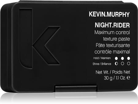 Паста для укладки волос Kevin Murphy Night Rider, 30 г