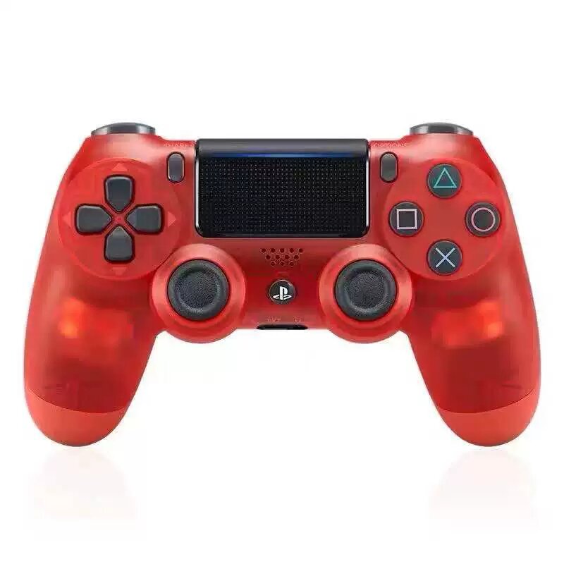 Оригинальный игровой контроллер Sony PS4 PRO, беспроводной контроллер для Android, ПК и мобильных телефонов, новый, в