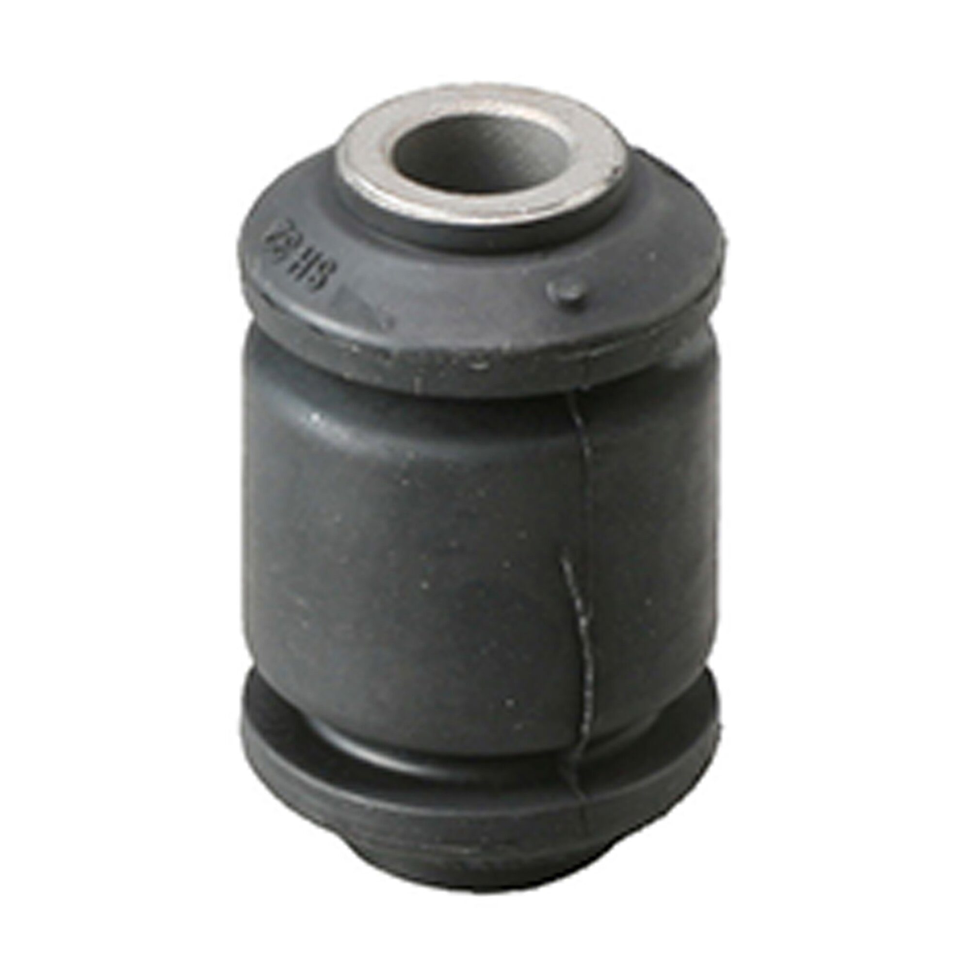 Сайлентблок для KIA RIO, SOUL, VENGA / HYUNDAI SOLARIS, ACCENT, GETZ, передний нижний / CTR GV0149