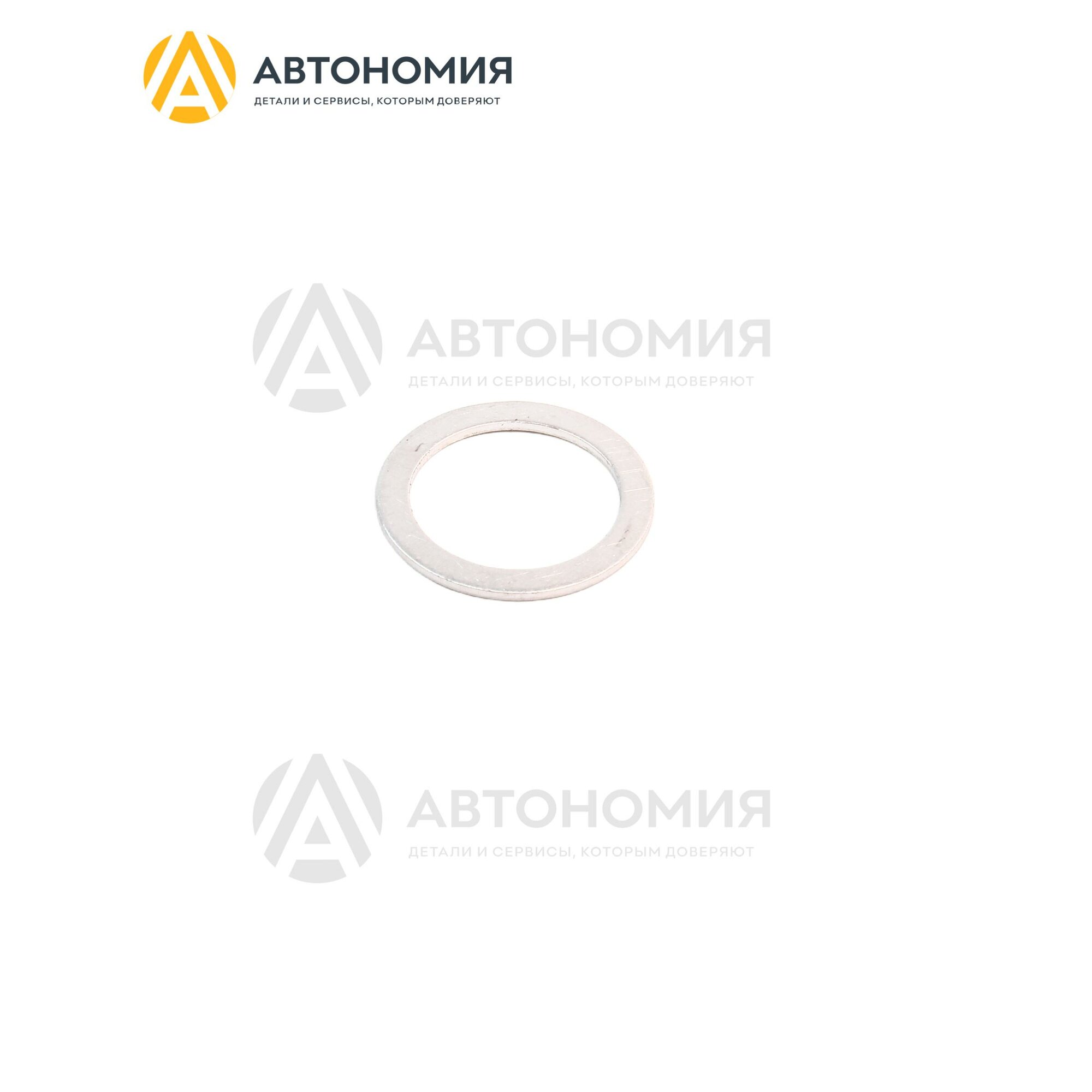 Прокладка внутренняя масл. насоса двиг. Mitsubishi MD000312
