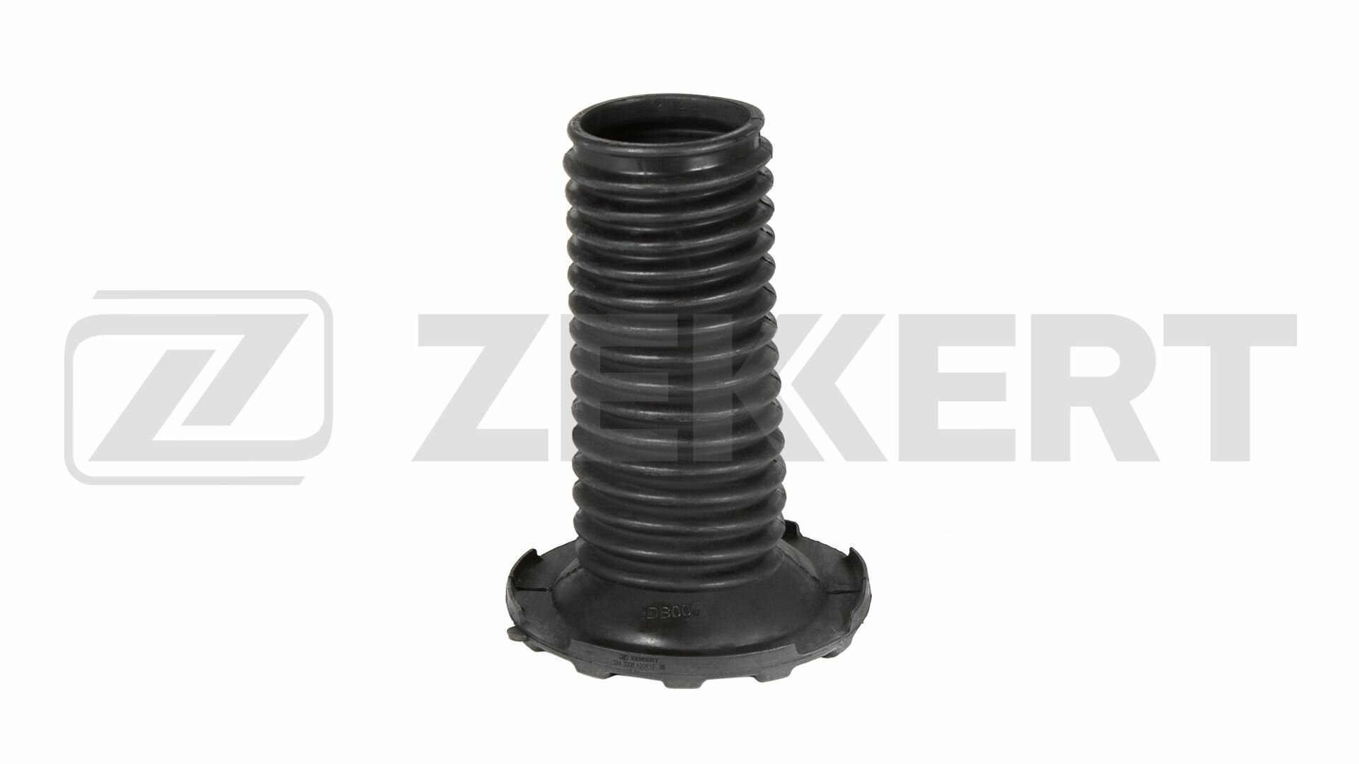 Пыльник амортизатора переднего для Toyota Camry V30-V50 (с 2001 г), Avalon X30-X40 (с 2005 г), Sienna L30 (с 2010 г) арт sm-3008