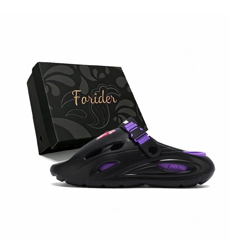 Сабо