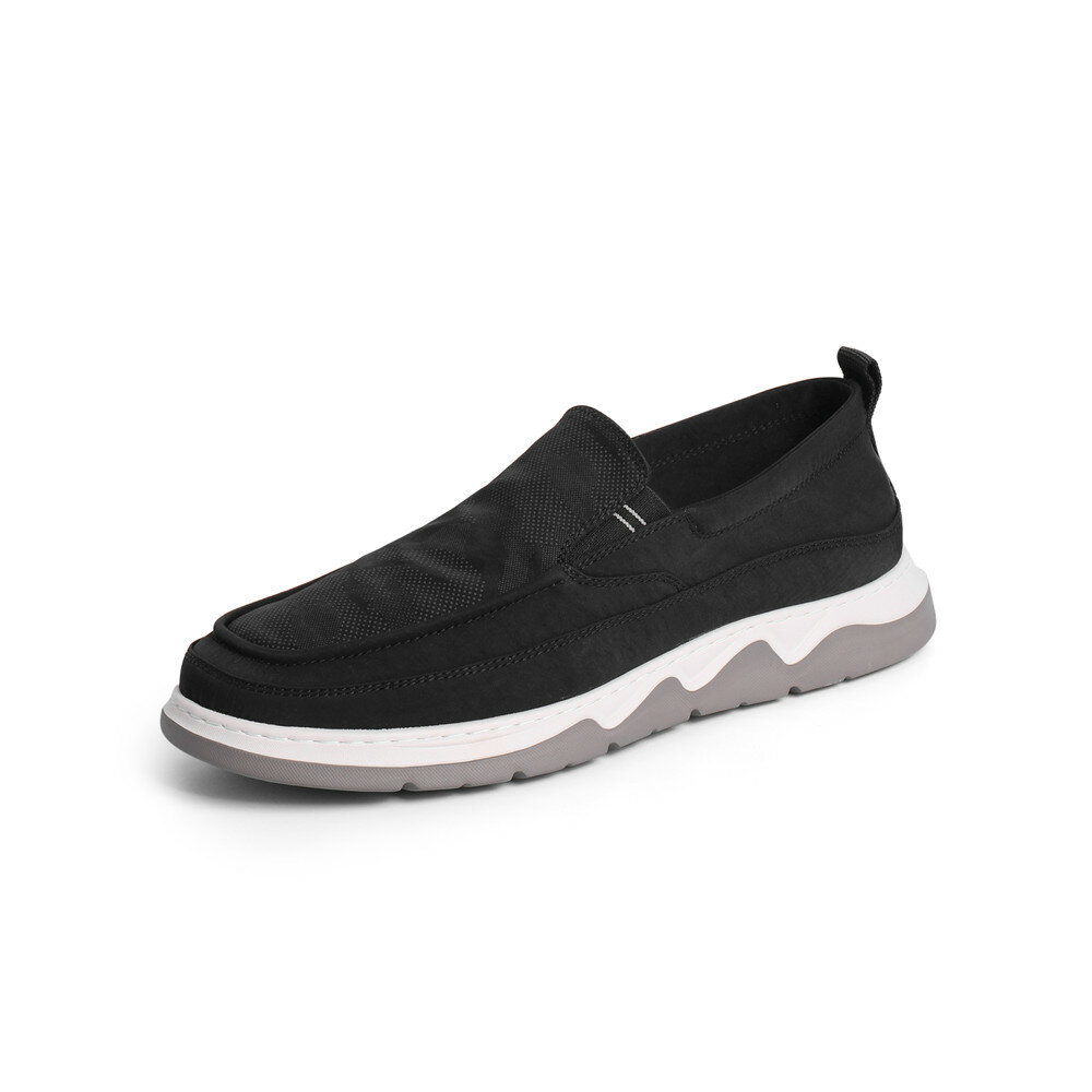 Кроссовки 373v2