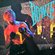 David Bowie - Let's Dance VG