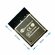 ESP-32 модуль