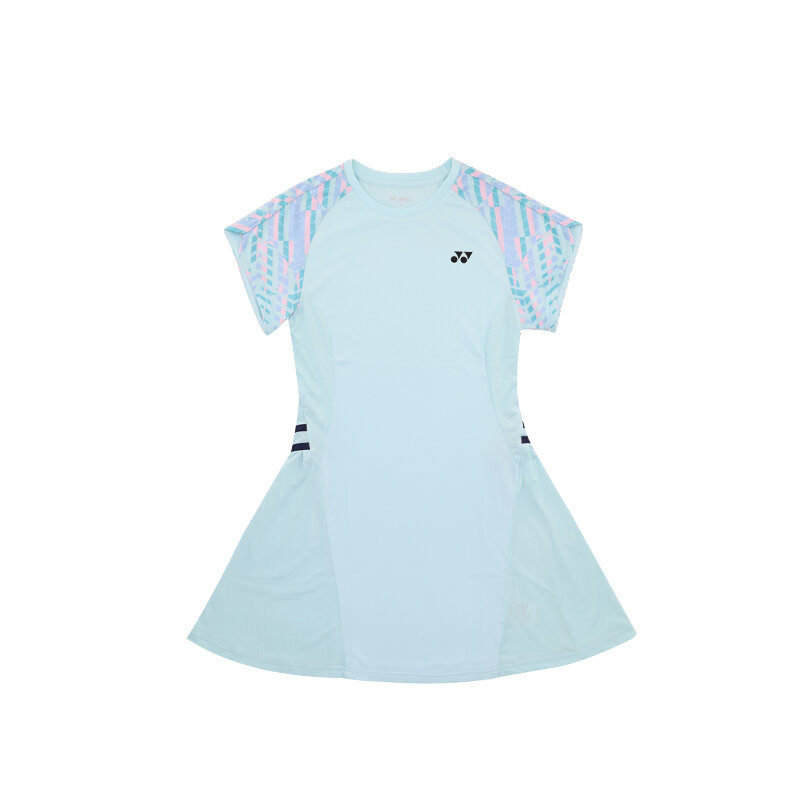 Платье Competition Collection