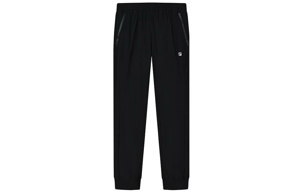 Брюки спортивные Fila FILA
