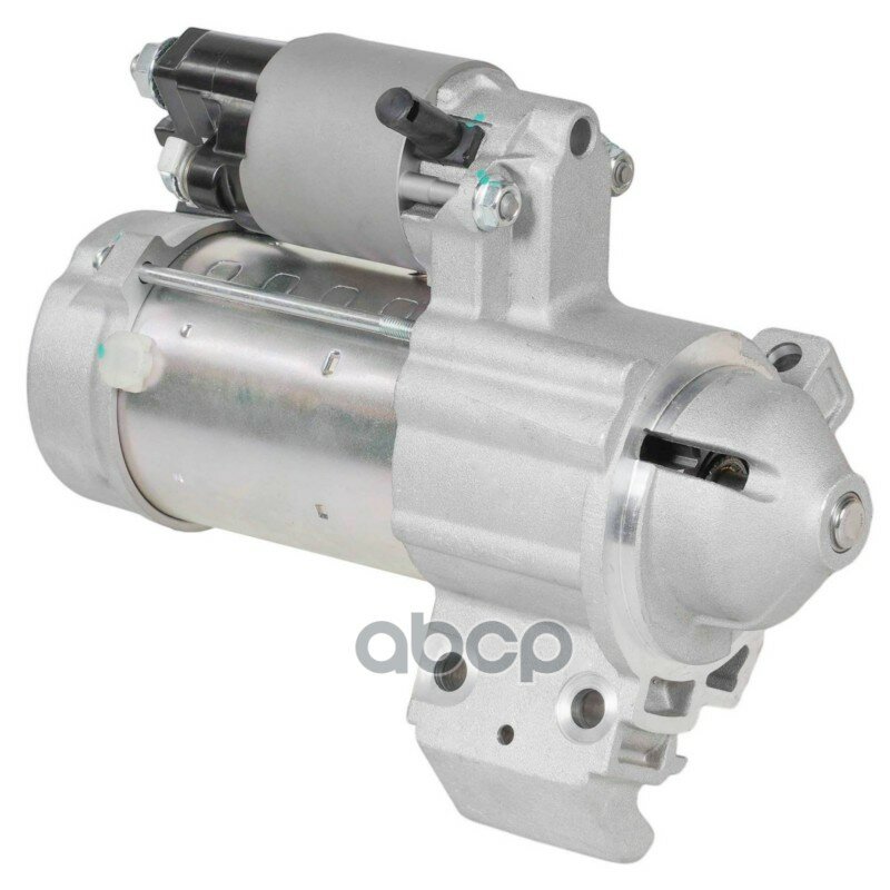 Стартер для а/м BMW X3 F25 (14-)/5 F10 (14-)/3 F30 (15-) 2.0D 1,7кВт (LSt 2615) STARTVOLT арт. LST2615