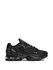 Кроссовки NIKE Air Max Plus III, размер 38 EU