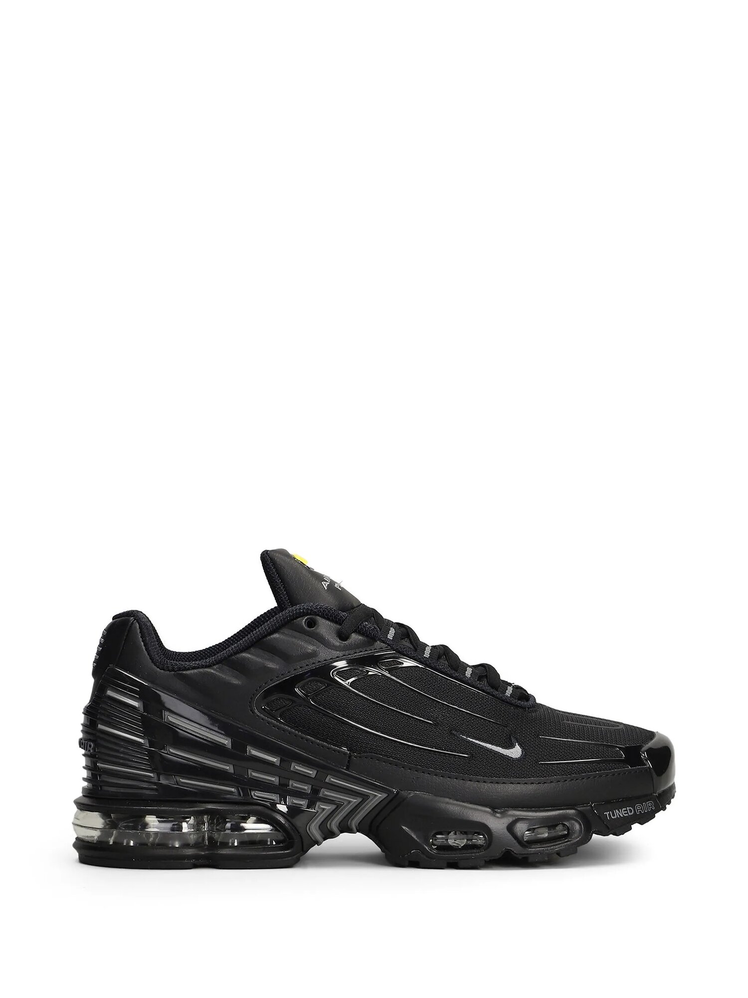 Кроссовки Air Max Plus III