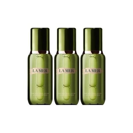 La Mer Восстановление Essence Вода Образец Упаковка Увлажнение и Гидратация 30 мл 30 мл*3 30 мл*4 30 мл*5