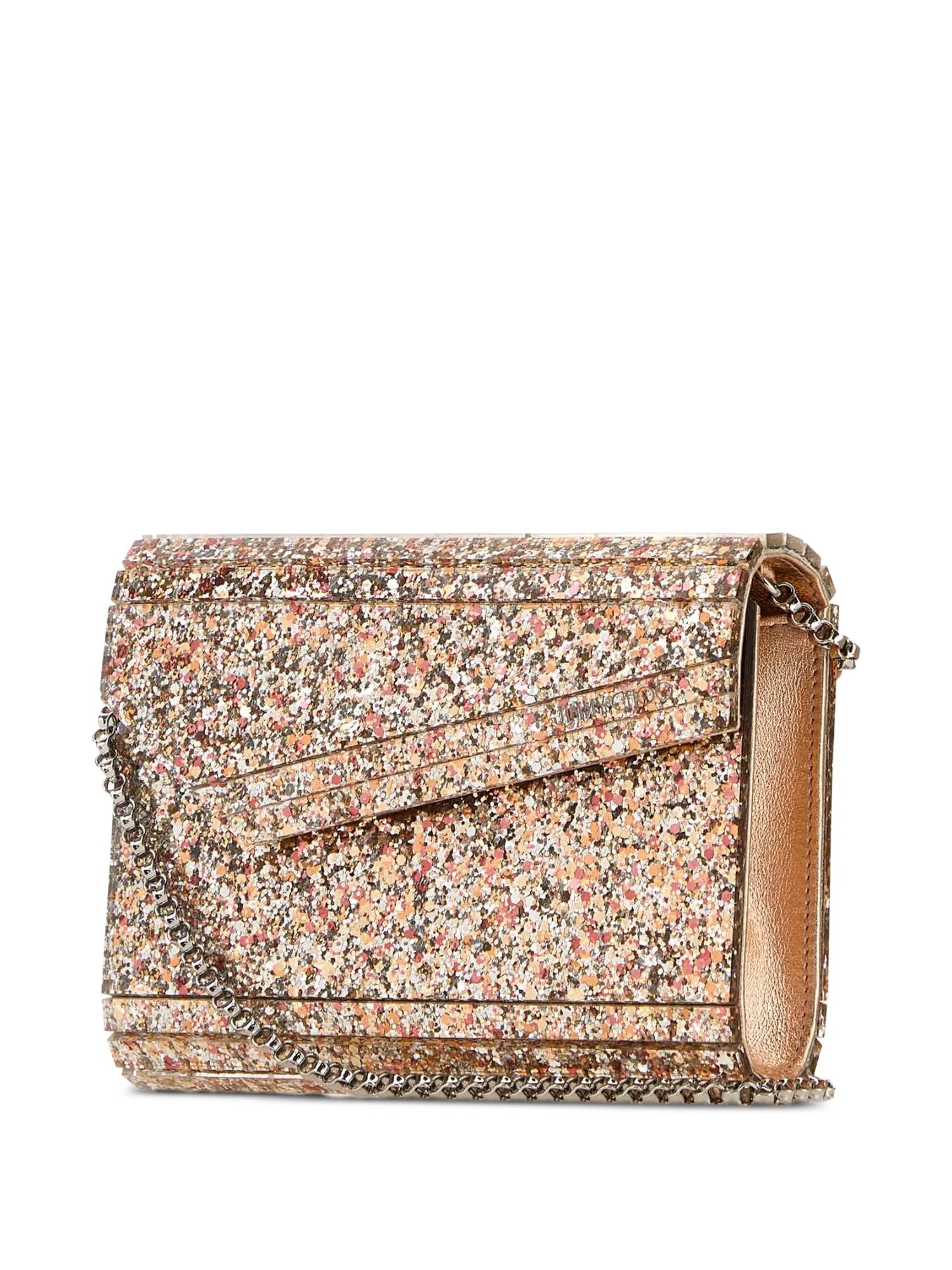 Сумка JIMMY CHOO Candy — фото 1