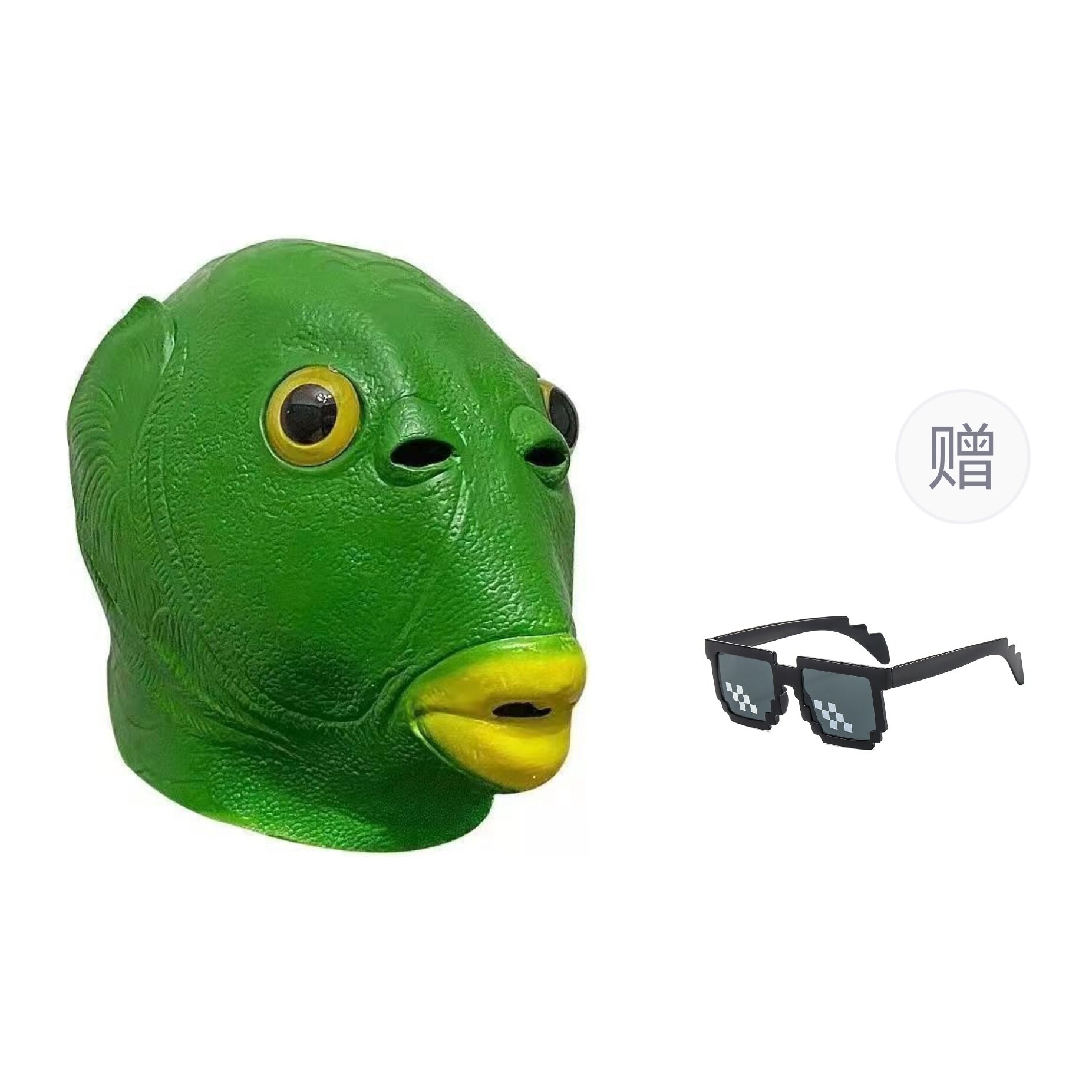 Шапка для мужчин