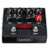 Гитарный усилитель Laney IRF-LOUDPEDAL