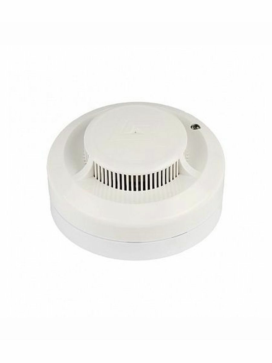 Извещатель пожарный дымовой оптико-электронный ИП 212-141 V1.03