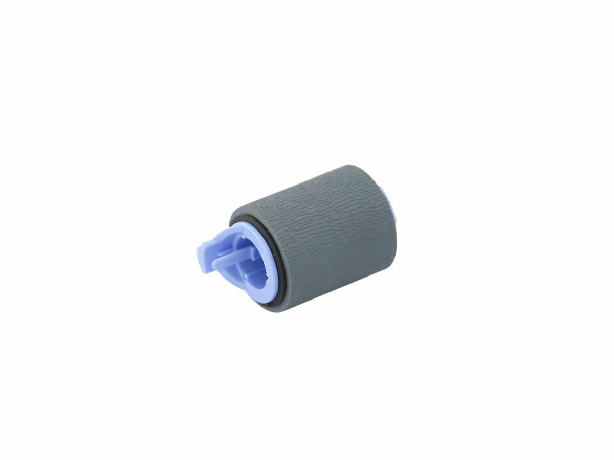 Ролик подачи AIC5845E (RM1-0037-000) для HP LJ 4200/4300/4250/4350/P4015