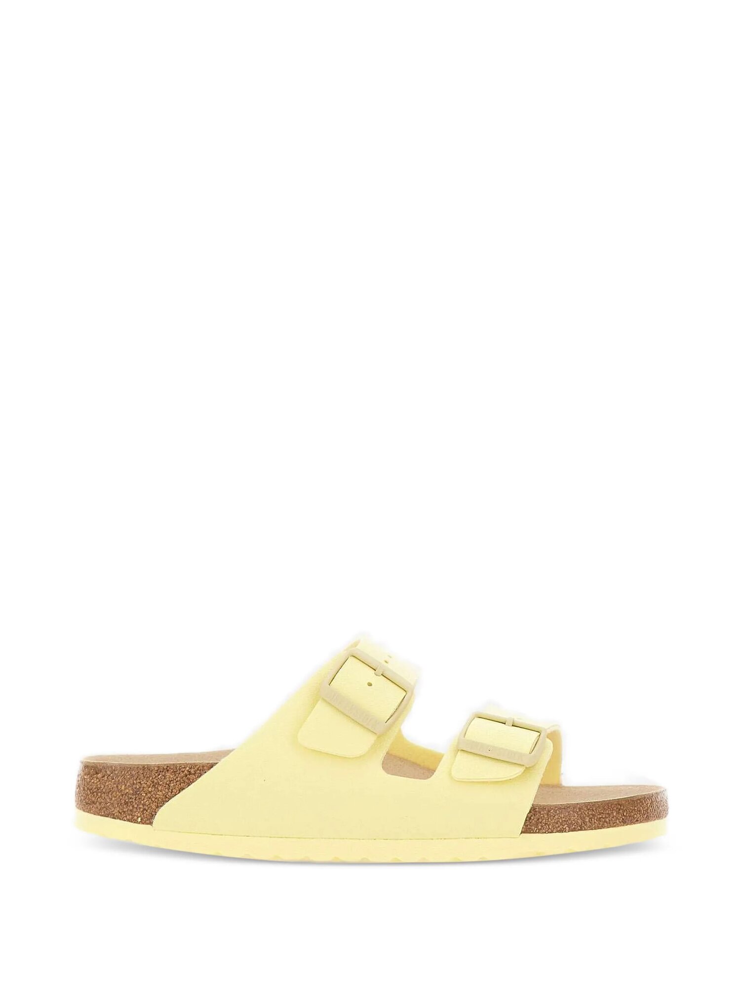 Сандалии Arizona BS