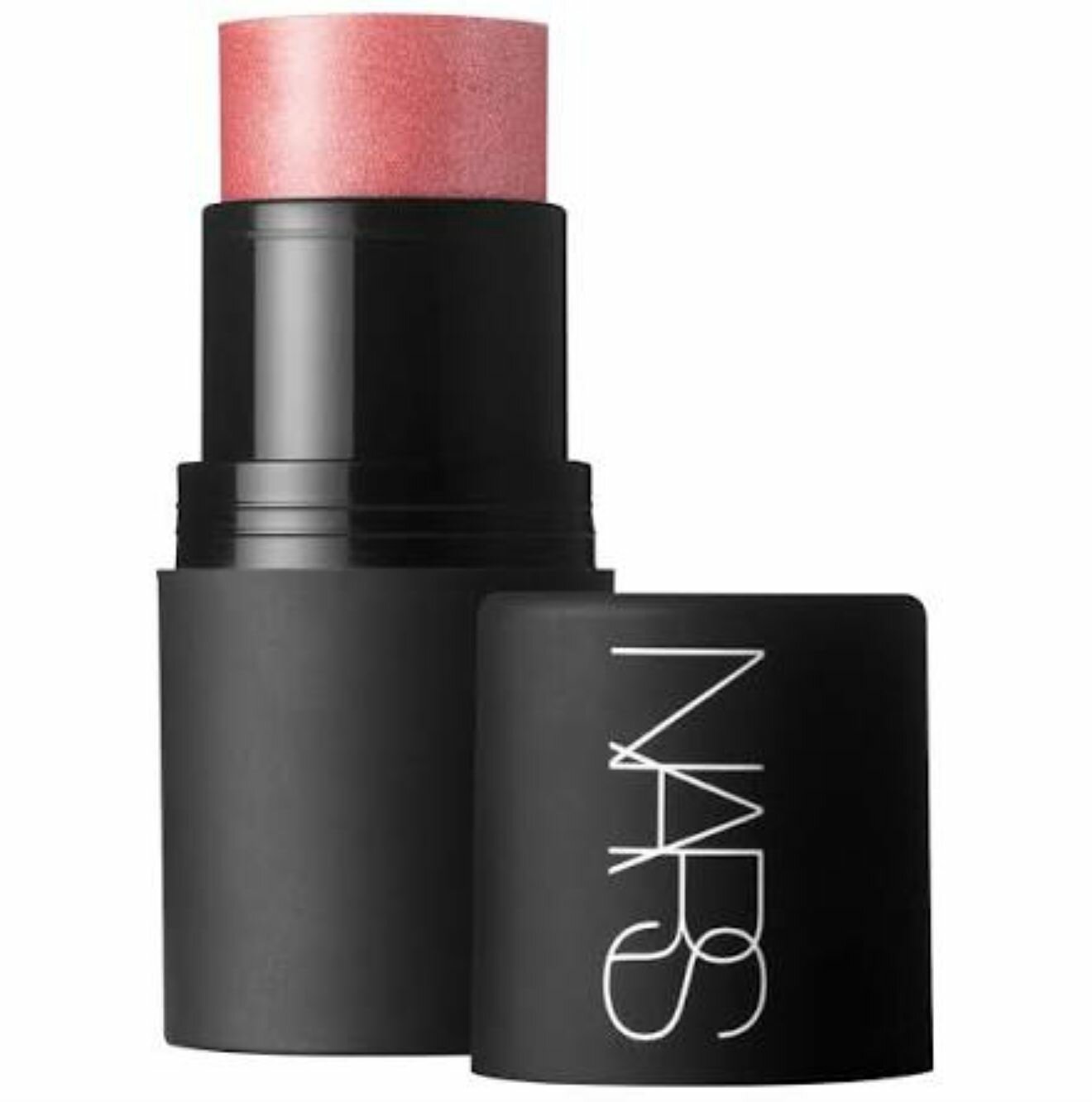 NARS мини Хайлайтер The Multiple Stick ORGASM GRAVE 3.5g