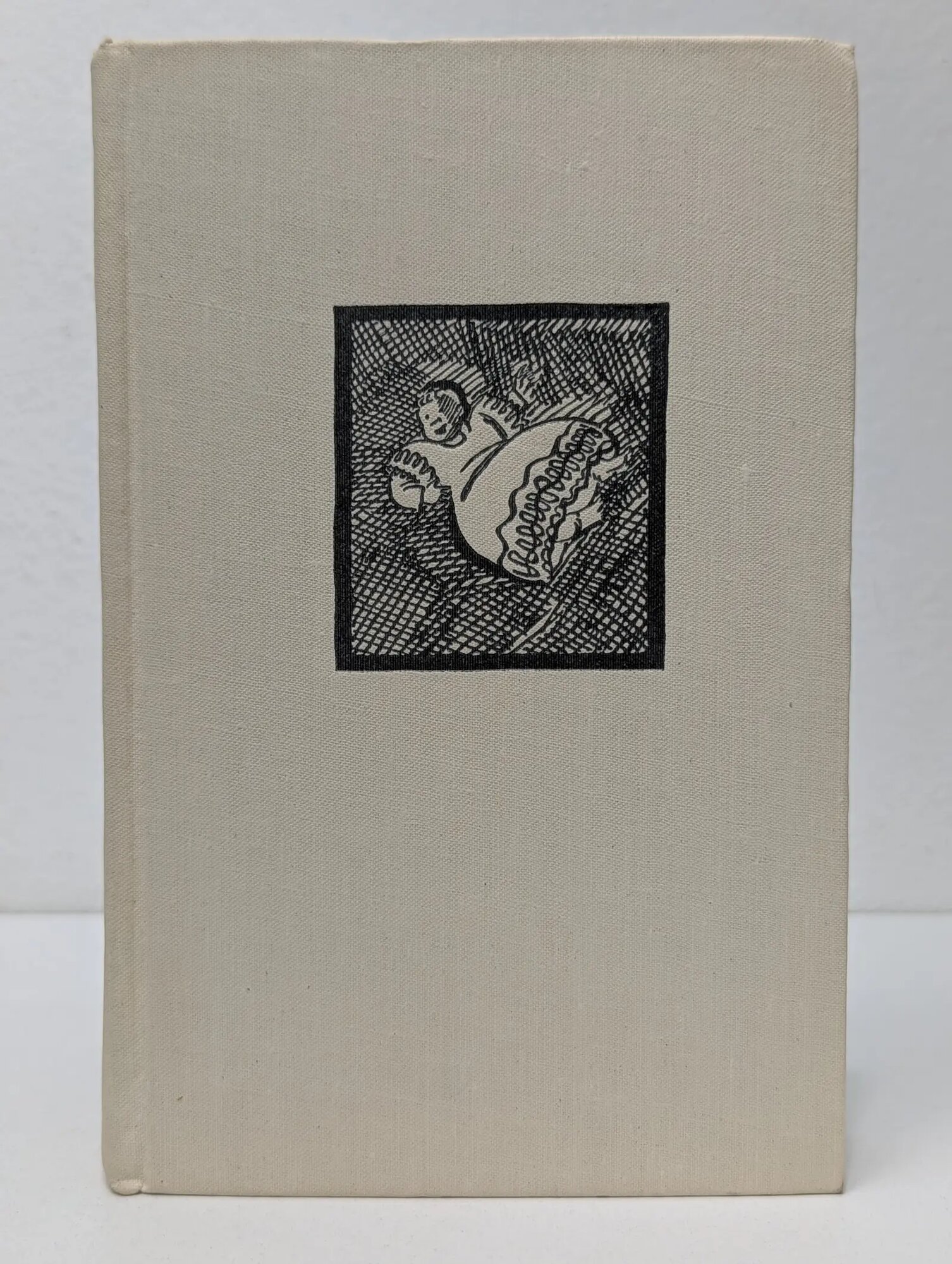 Взгляни на дом свой, ангел Вулф Томас 1971