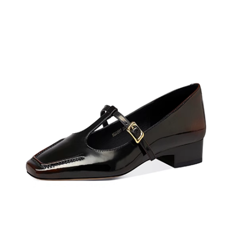 Туфли 