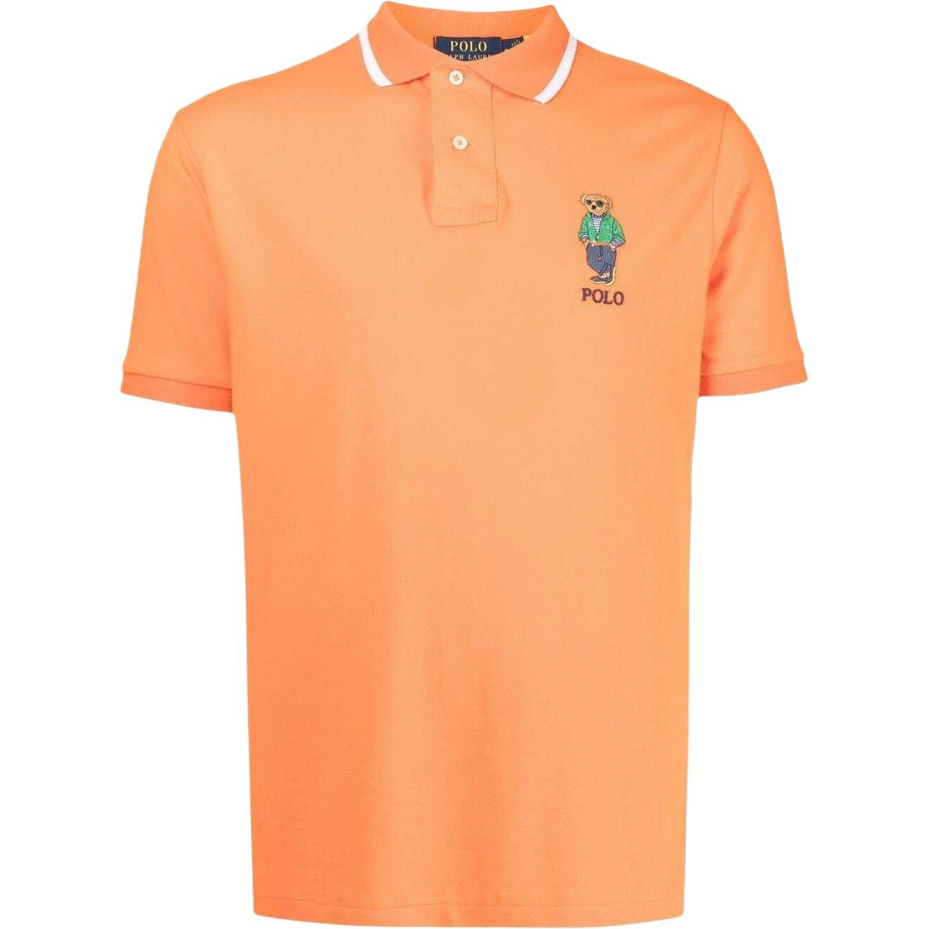 Поло Polo