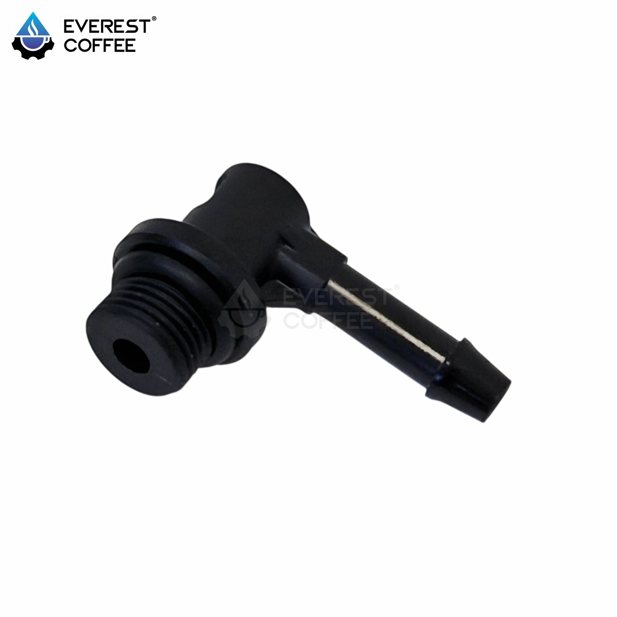 Переходник помпы Philips EP-серии для кофемашин