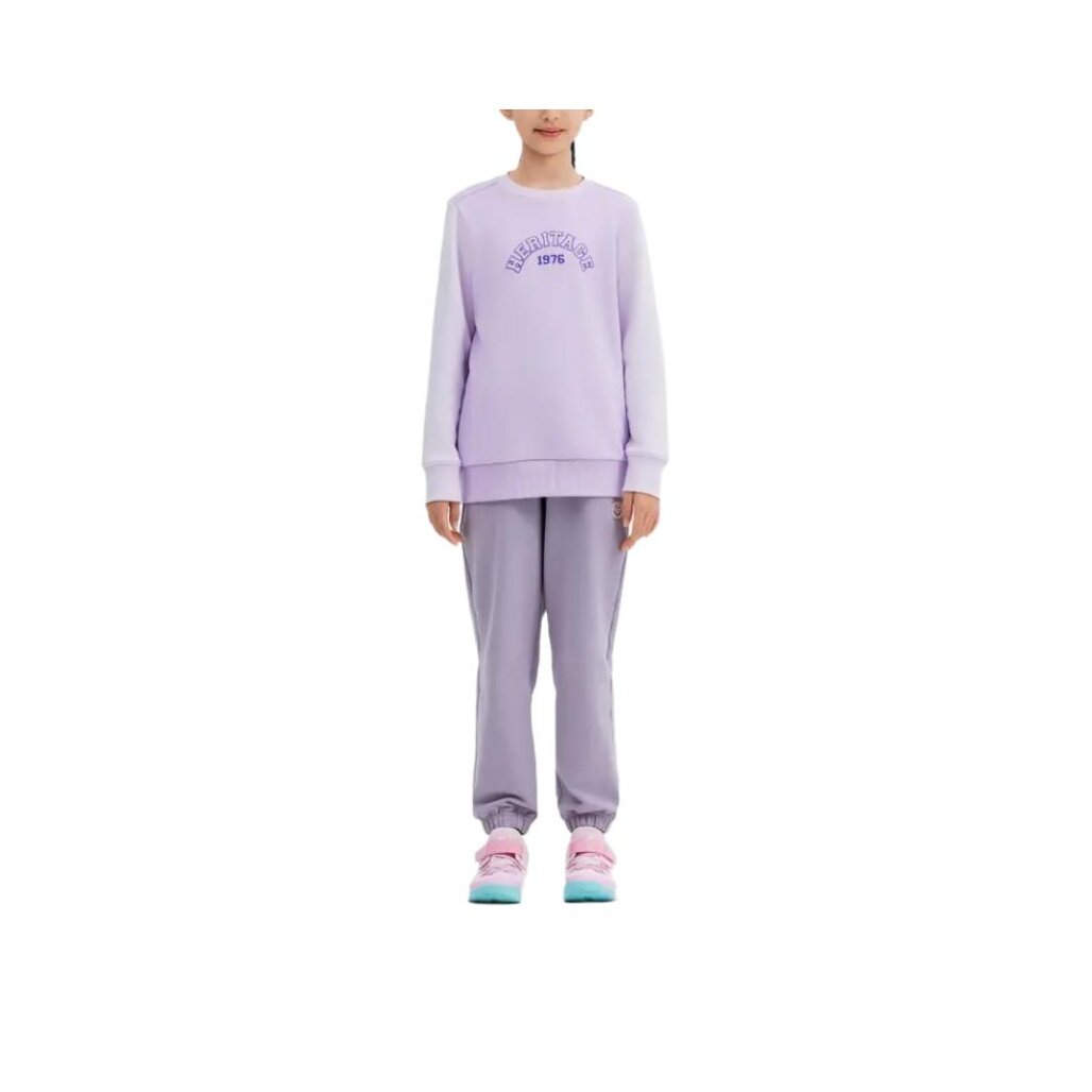 Брюки спортивные Decathlon
