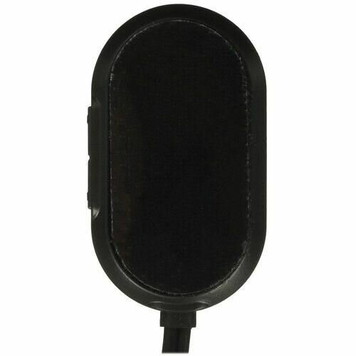 Bluetooth адаптер, цвет- черный, полезный