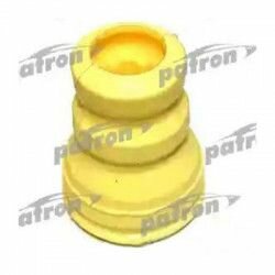 PSE6239 Отбойник амортизатора HONDA