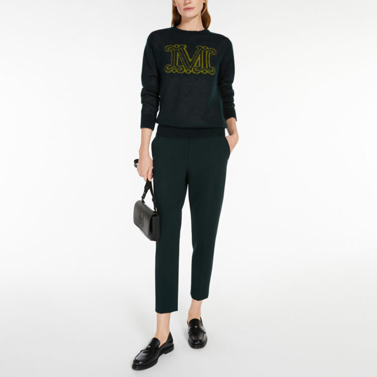 Свитер Max Mara
