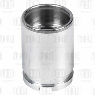 RCF102062 Поршень суппорта FORD FOCUS I (98-) D 34MM