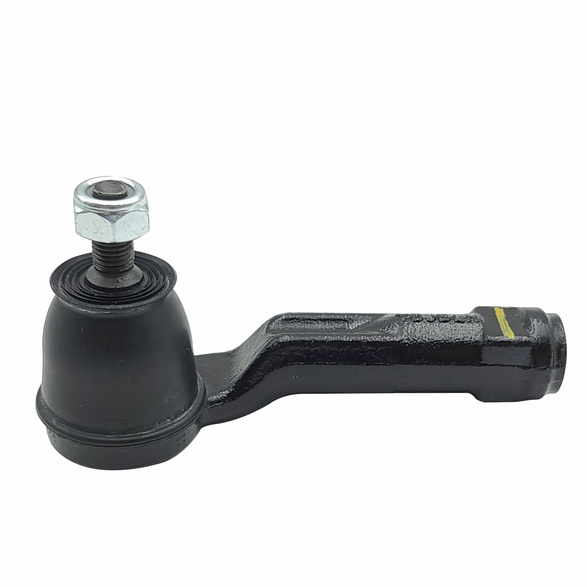 CE0894L Наконечник рулевой тяги HYUNDAI/KIA 17- лев. (CEKK43L)