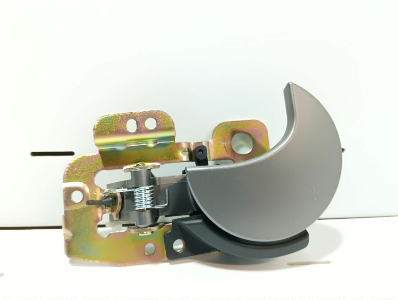Ручка двери внутренняя левая CHERY Indis cat№: S18-6105210BC