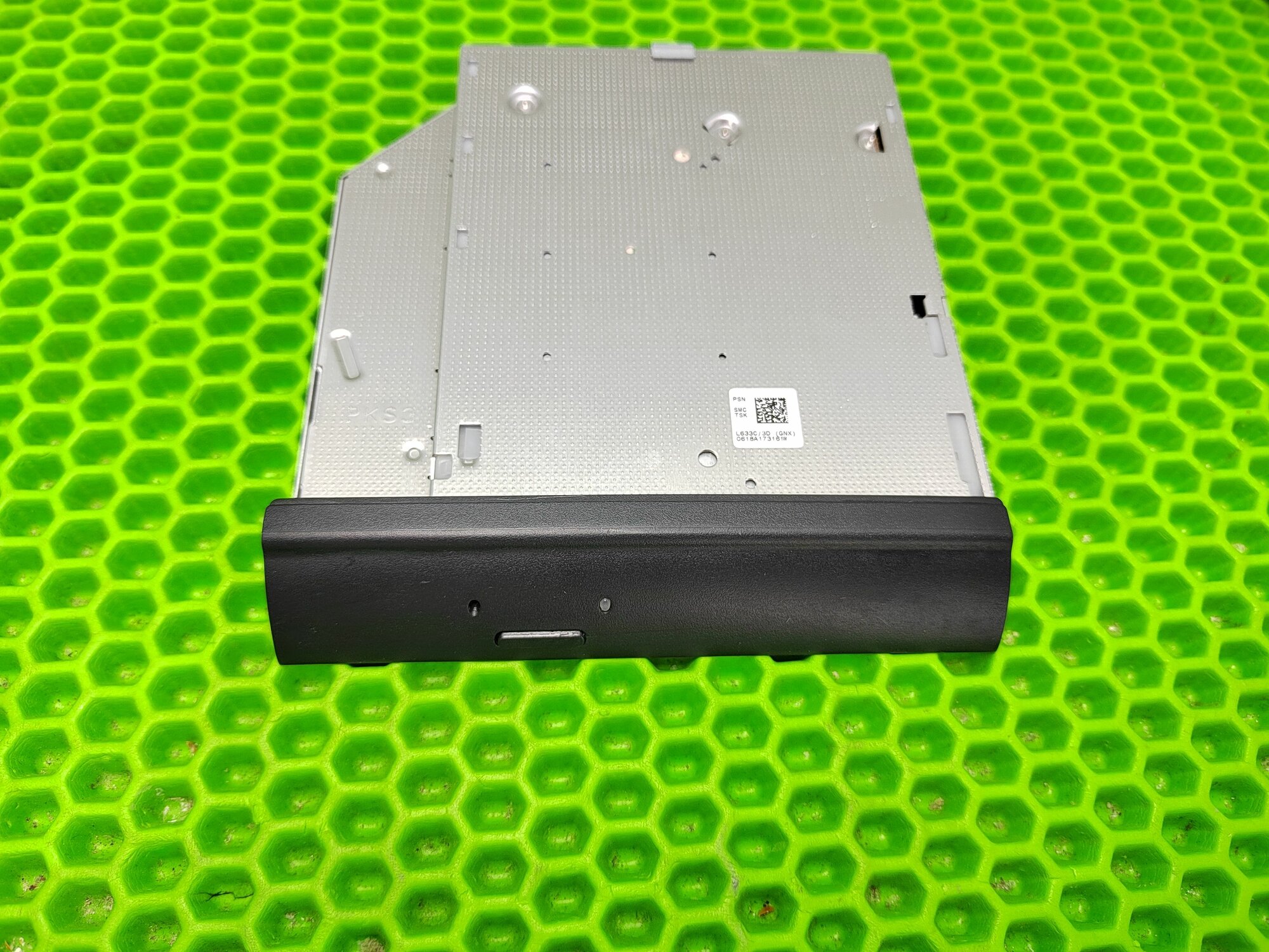 Оптический привод (дисковод) для ноутбука Samsung RV510