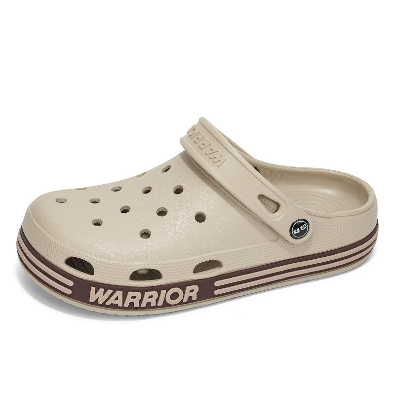 Сланцы WARRIOR