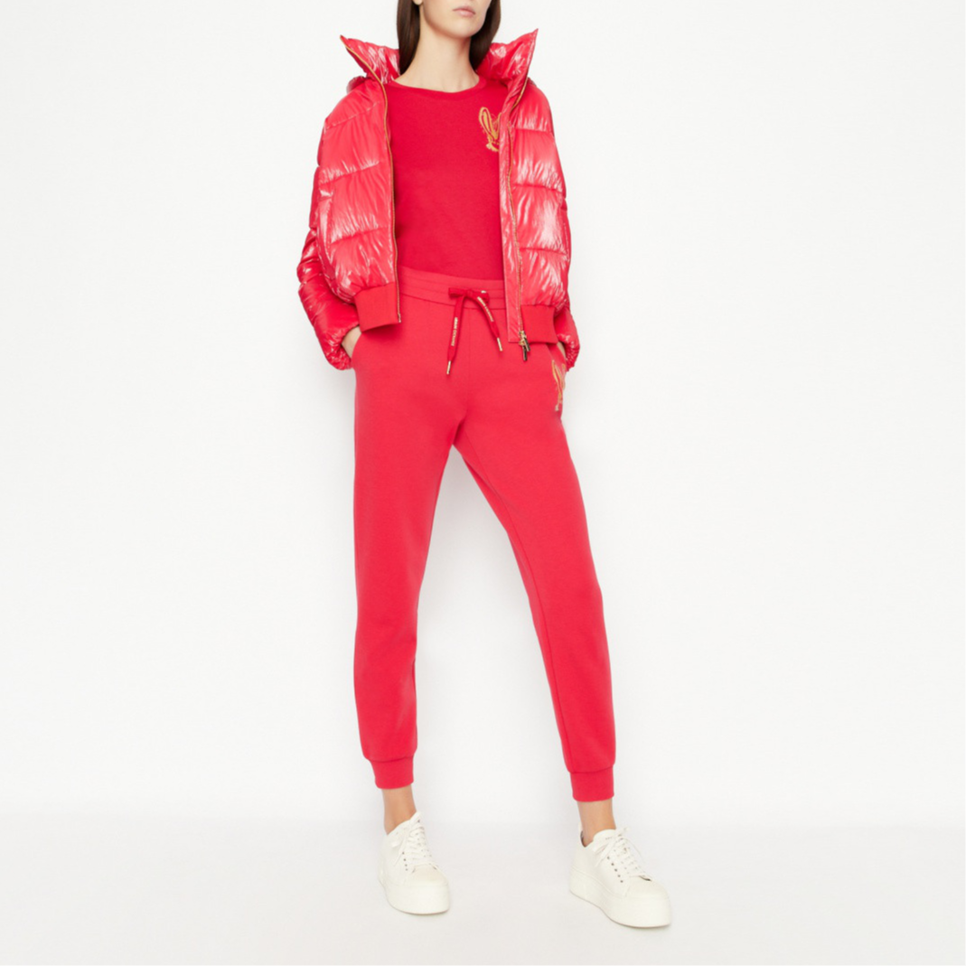 Майка Armani Exchange