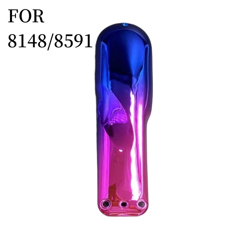 Прозрачная верхняя крышка для Wahl 8148/8591 8148-8591--Gradient