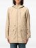 Пальто Lauren Ralph Lauren Convertible hooded coat, размер 46