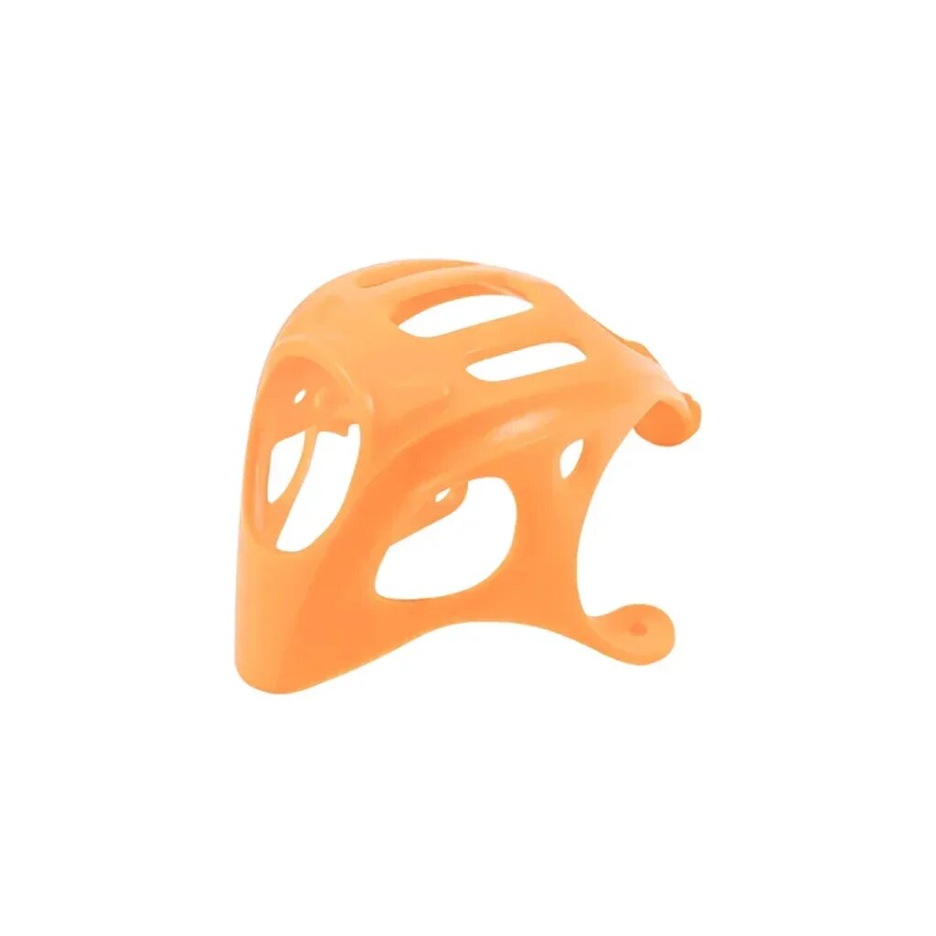 Запасные части Micro Canopy Lite для ремонта рамок дронов Meteor Orange