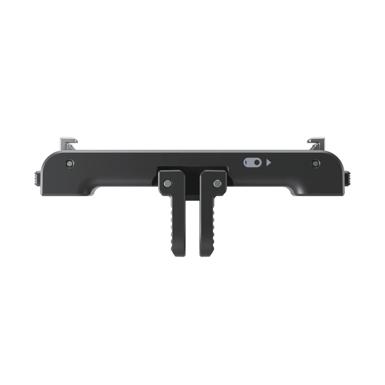 Крепление Insta360 GO 3/GO 3S