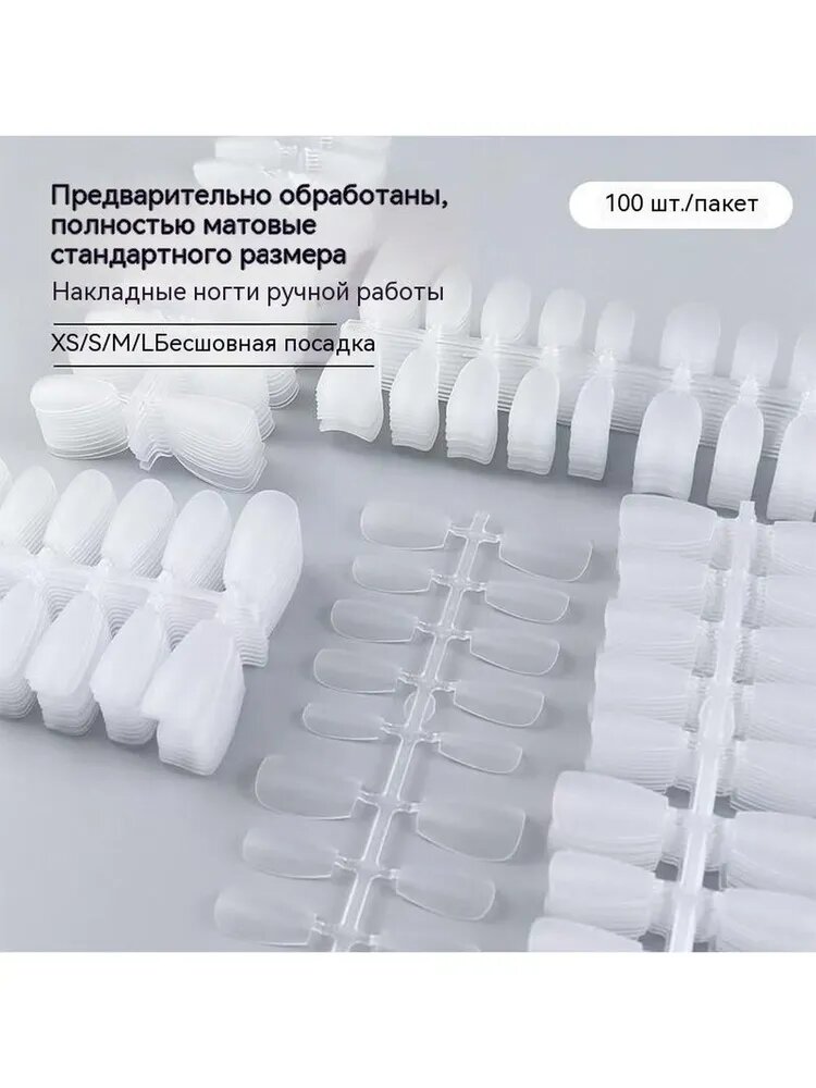 Наденьте доспехи — фото 1