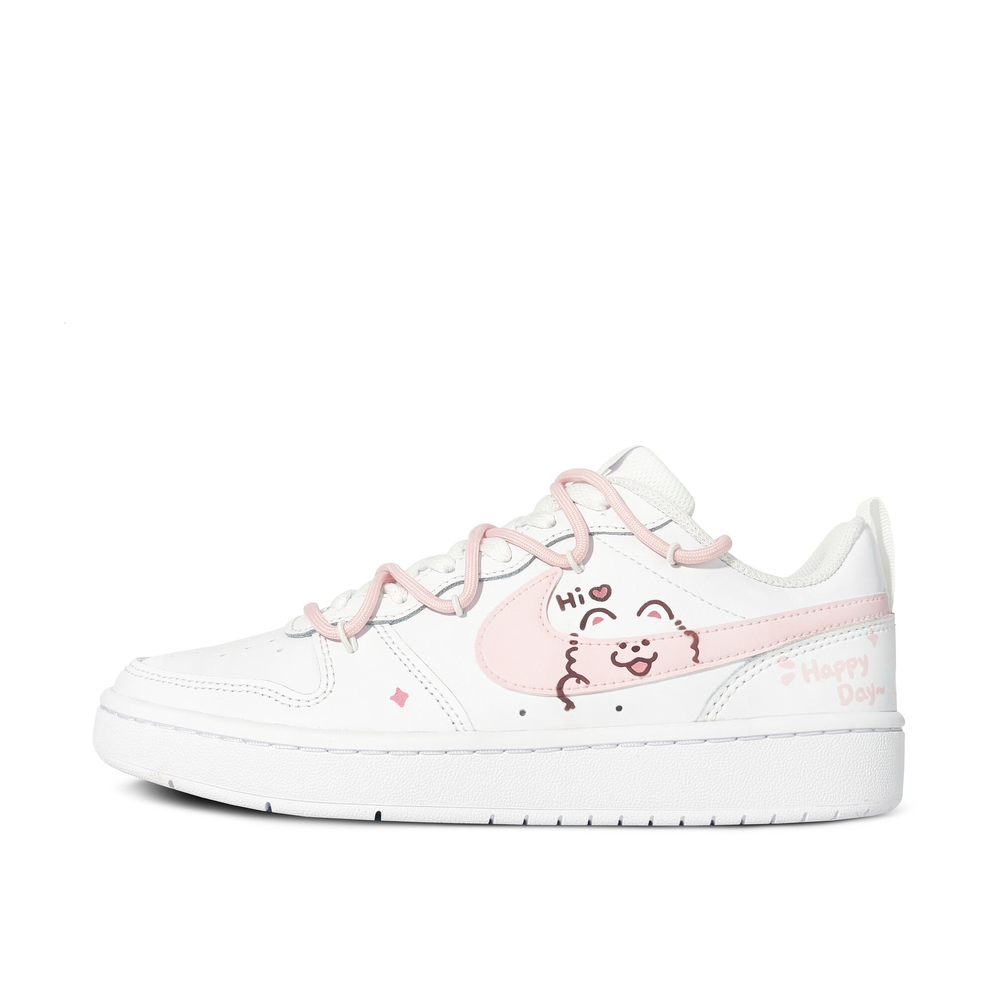 Кроссовки Air Force 1 Shadow