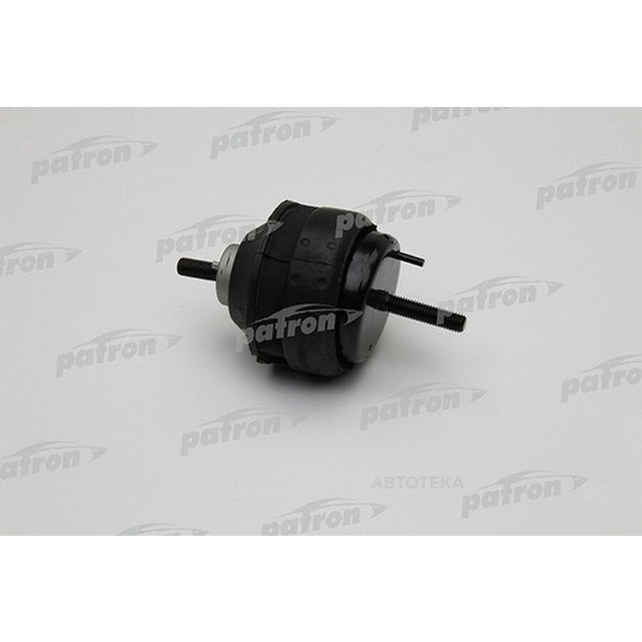 Опора двигателя FORD TRANSIT 2.5 DI 94-00 PATRON PSE3878